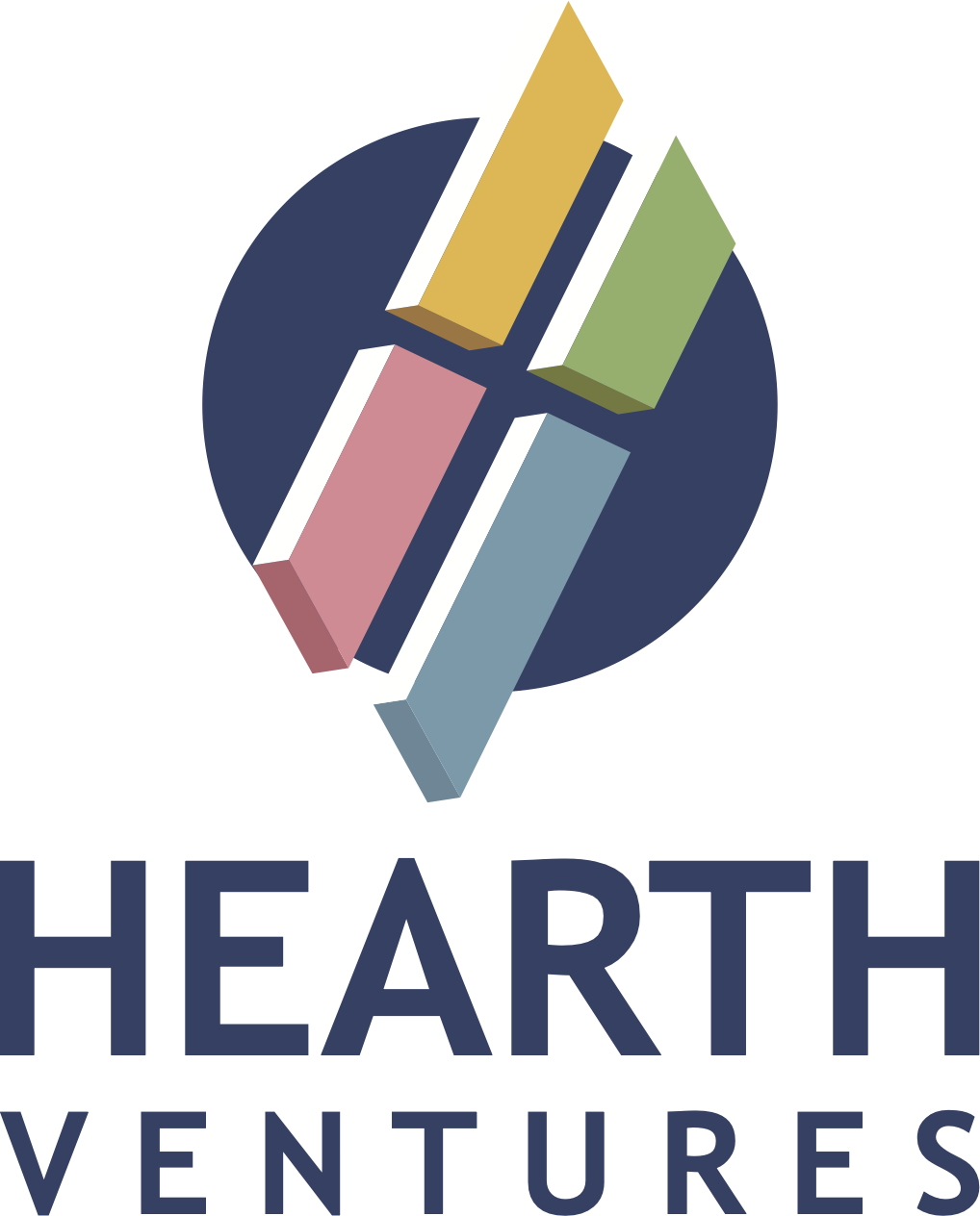Hearth.ventures – Investors in sustainable growth of arts and crafts ...